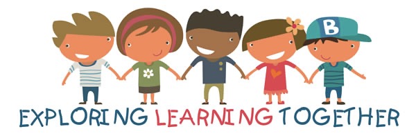 Learning To Live Together – M.A. Escotet