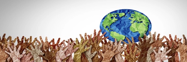 Kerry Kennedy: The power of the word, the compassion and the law – M.A ...